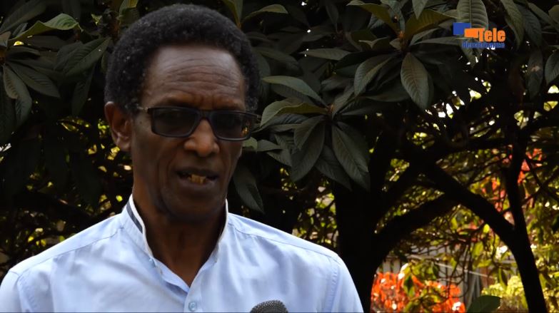 Le prince Louis Rwagasore souhaitait un Burundi indépendant et prospère ...