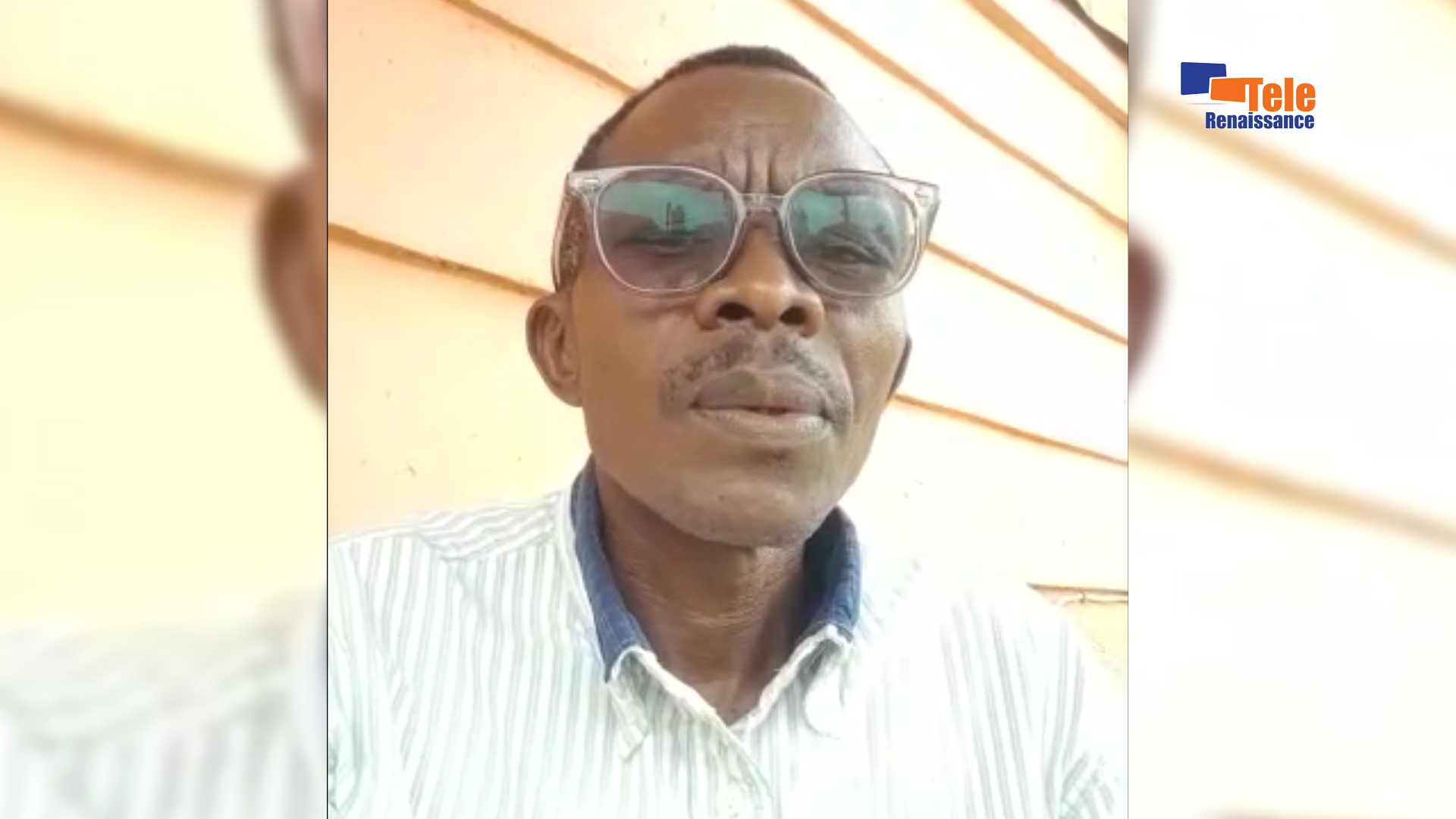 Abantu 7 barishwe, abandi bakorerwa amabi atandukanye - Télé Renaissance