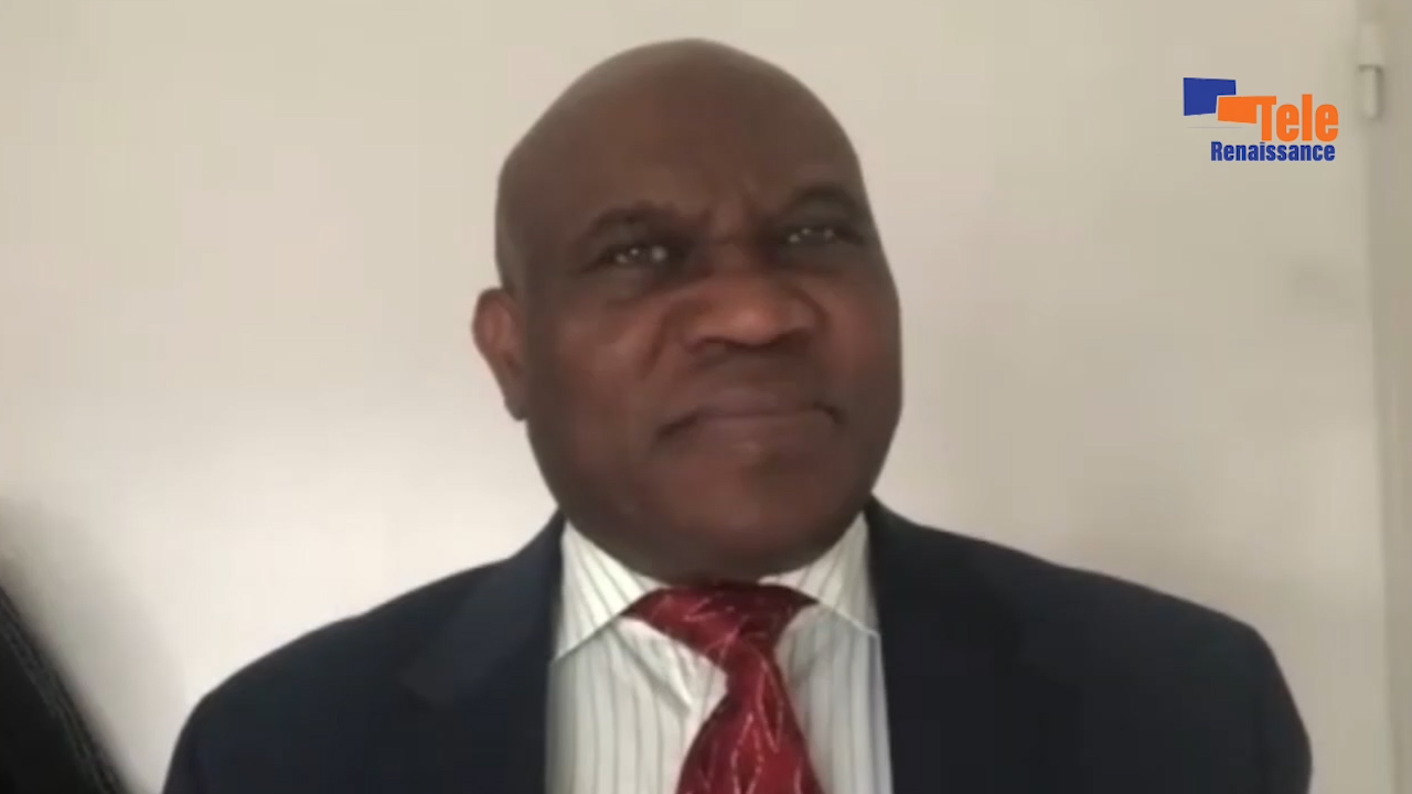 Intwaro ya CNDD-FDD ishingiye ku busuma, ibiturire no kunyuruza ...