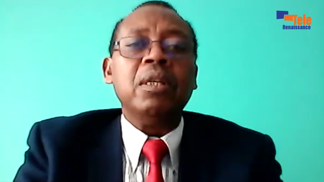 Le processus de recrutement des officiers militaires viole l’Accord d ...