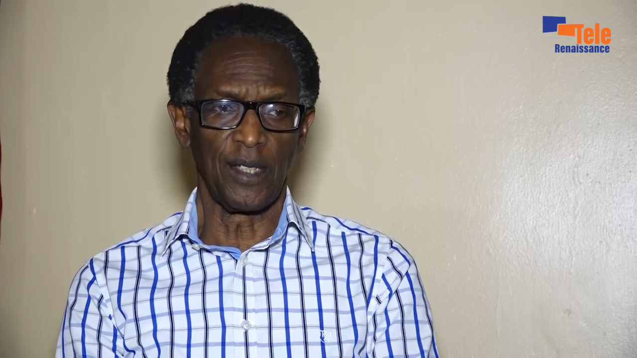 Le prince Louis Rwagasore souhaitait un Burundi indépendant et prospère ...