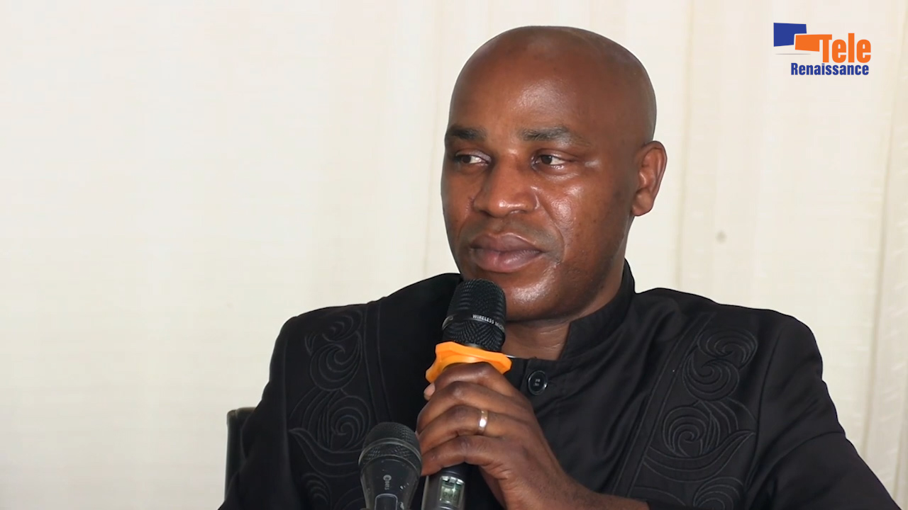 Les commissionnaires de Bujumbura doivent changer de métier, ils ont ...