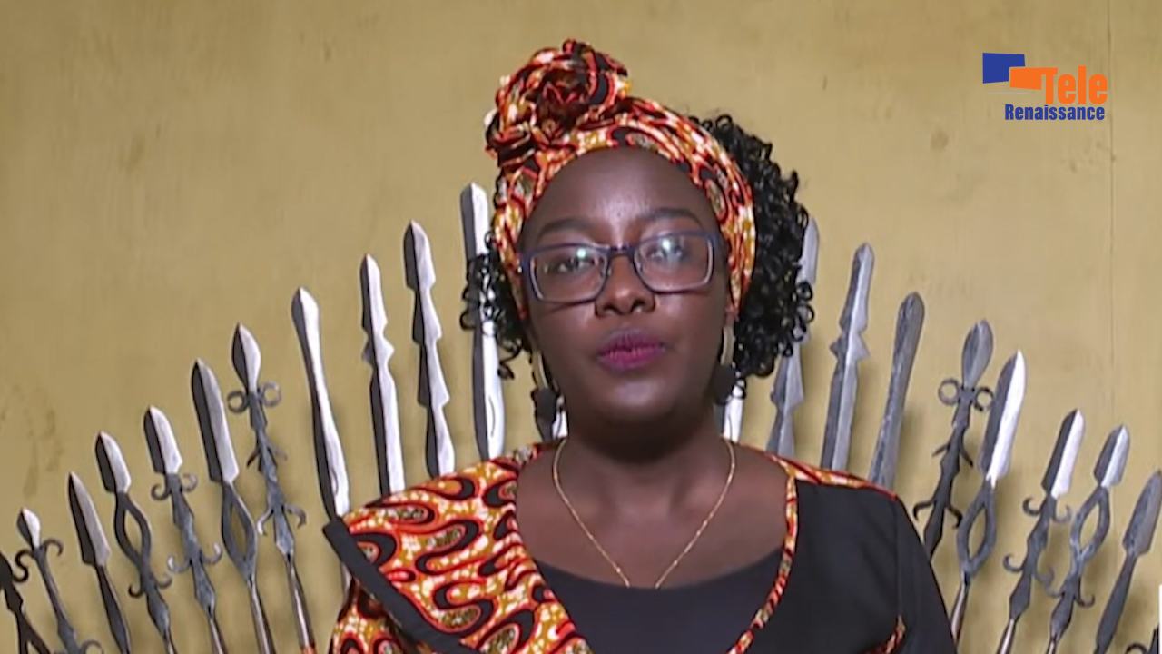 Bientôt, l’hôpital Roi Khaled sera rénové sur fonds saoudien (Rosine ...