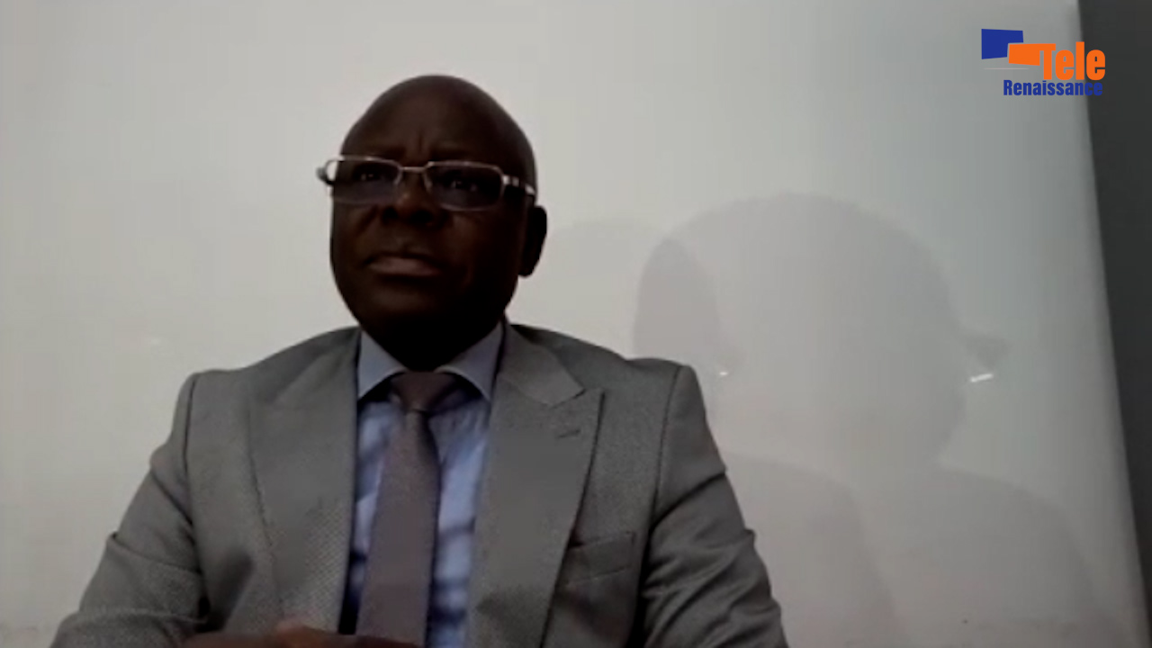 Le CNDD-FDD s’est illustré par la régression de la démocratie au ...