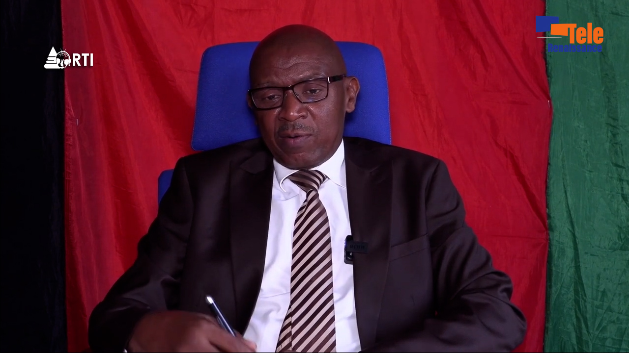 La fermeture des frontières a des conséquences néfastes sur la vie des ...