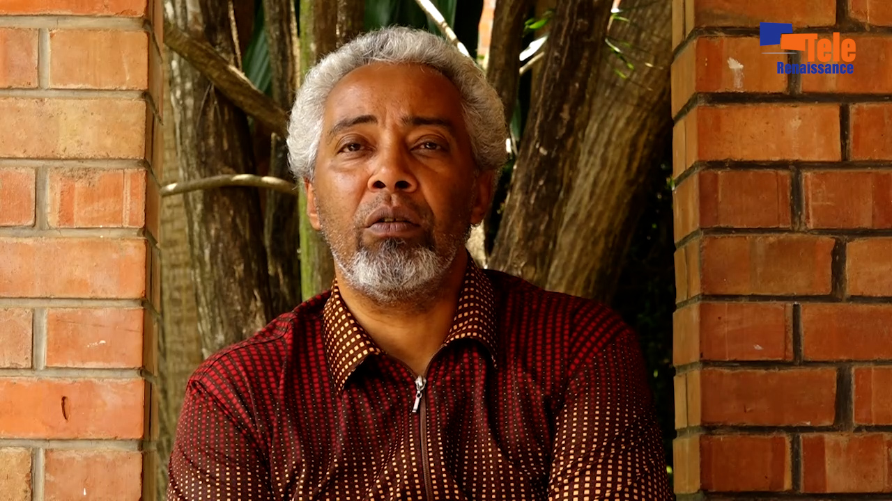 La candidature de Victoire Ingabire à la présidentielle rejetée pour ...